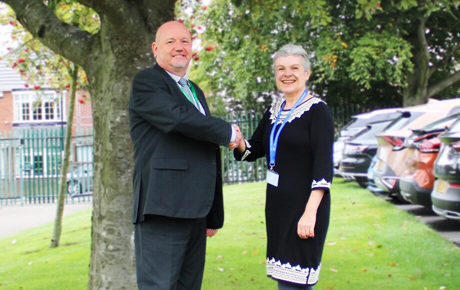 New CEO Appointed To Take Prosper Learning Trust Forward - Latest News ...
