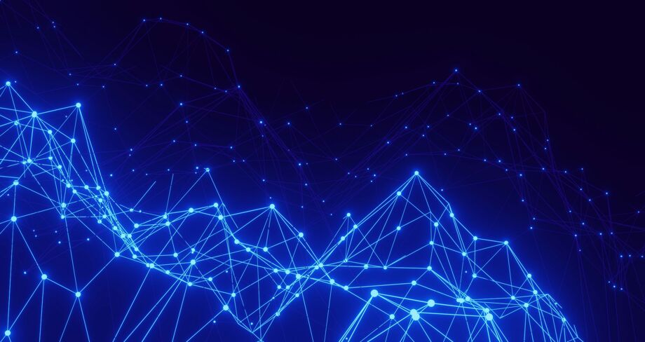 Digital Transformation Strategy Launch - Latest News - Prosper Learning ...