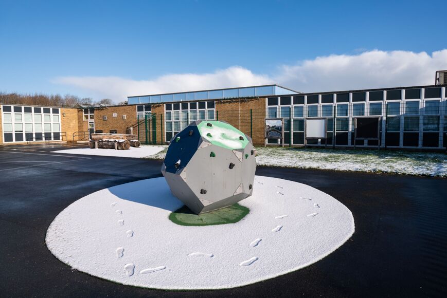 Mary Astell Academy’s Rapid Improvements Recognised by Ofsted - Latest ...