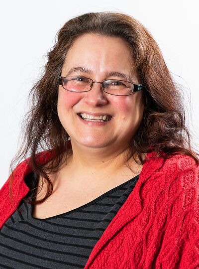 Meet the Prosper Learning Trust Team - Prosper Learning Trust