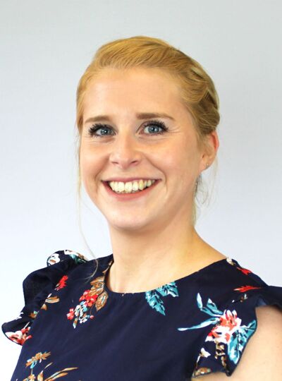 Meet the Prosper Learning Trust Team - Prosper Learning Trust