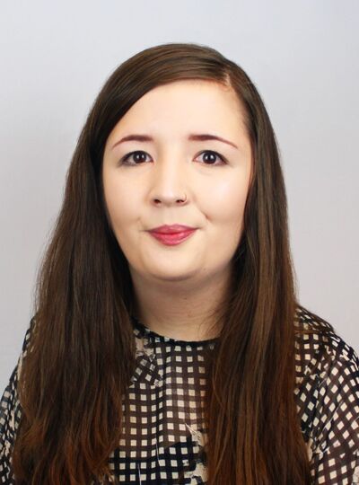 Meet the Prosper Learning Trust Team - Prosper Learning Trust