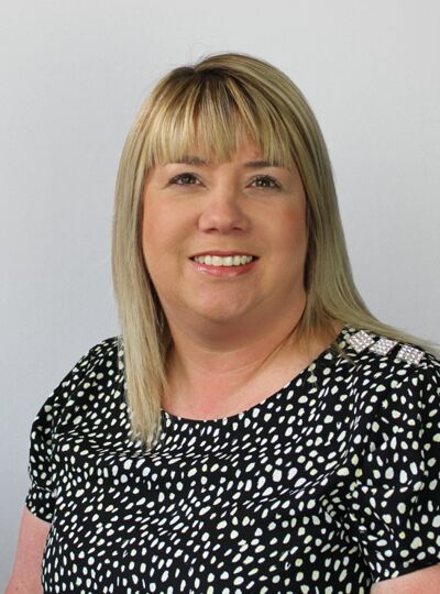 Meet the Prosper Learning Trust Team - Prosper Learning Trust